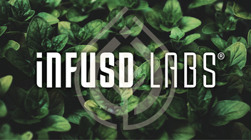 ZUTATEN – Infused energy